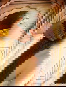 Home - Armstrong Cuthbert