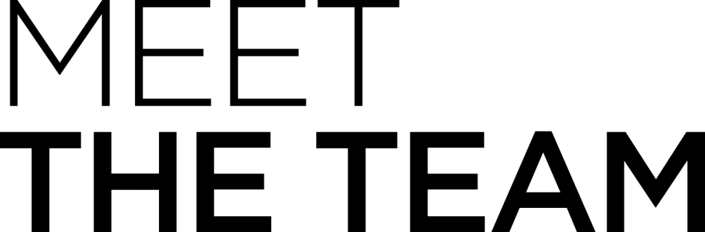 meet_team_text - Armstrong Cuthbert