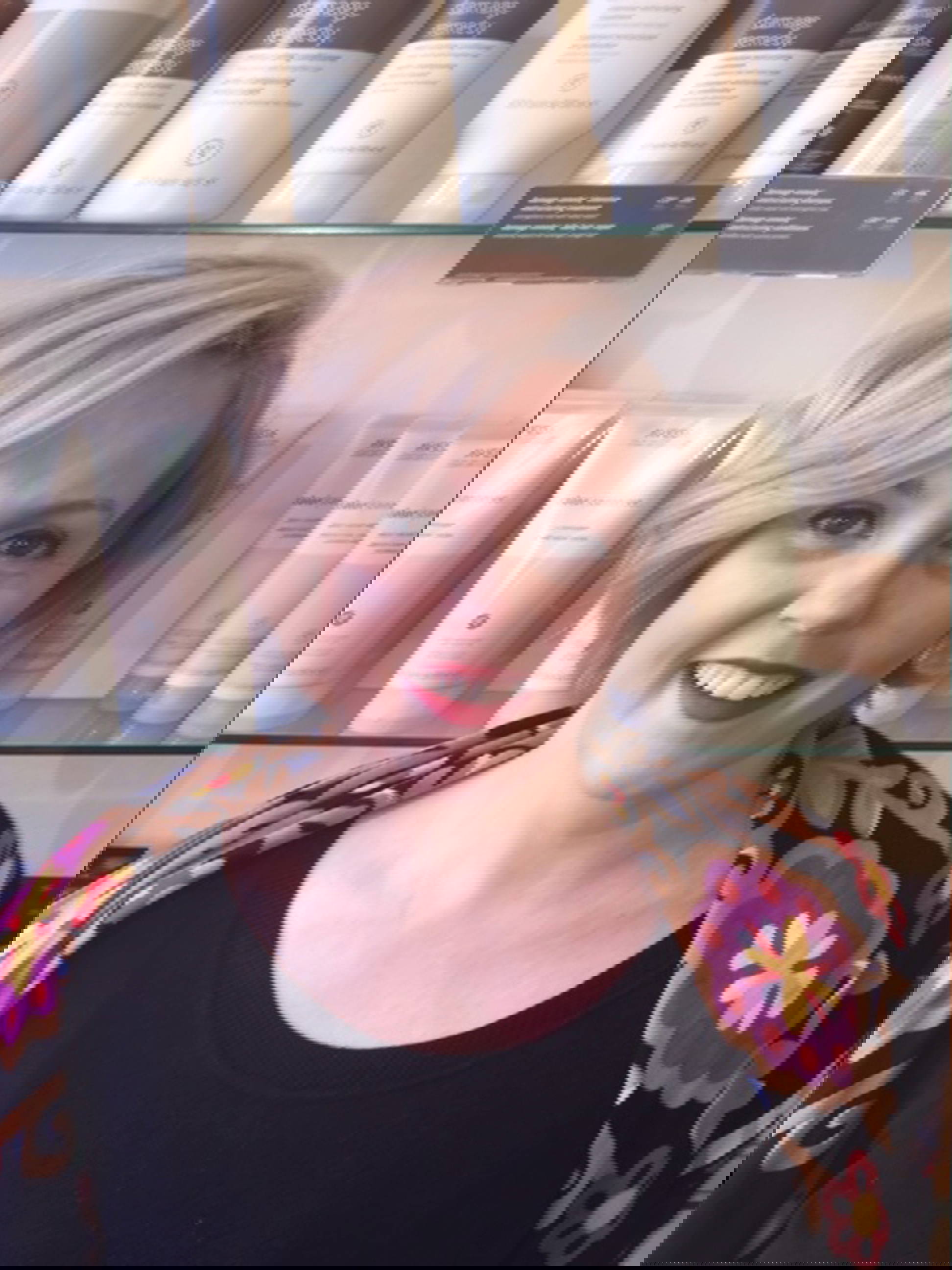 _victoria - Armstrong Cuthbert