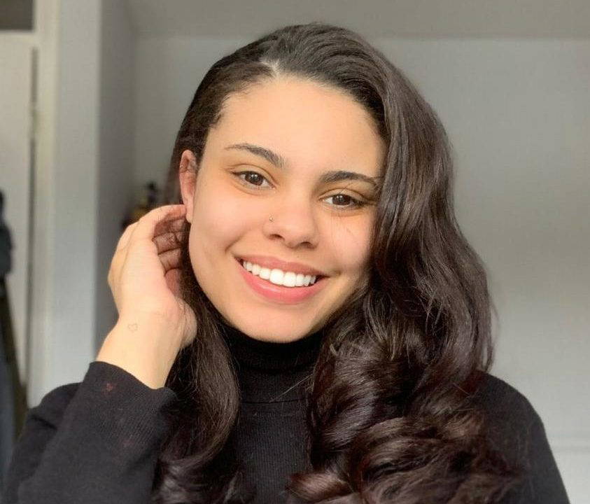 The Team - Armstrong Cuthbert