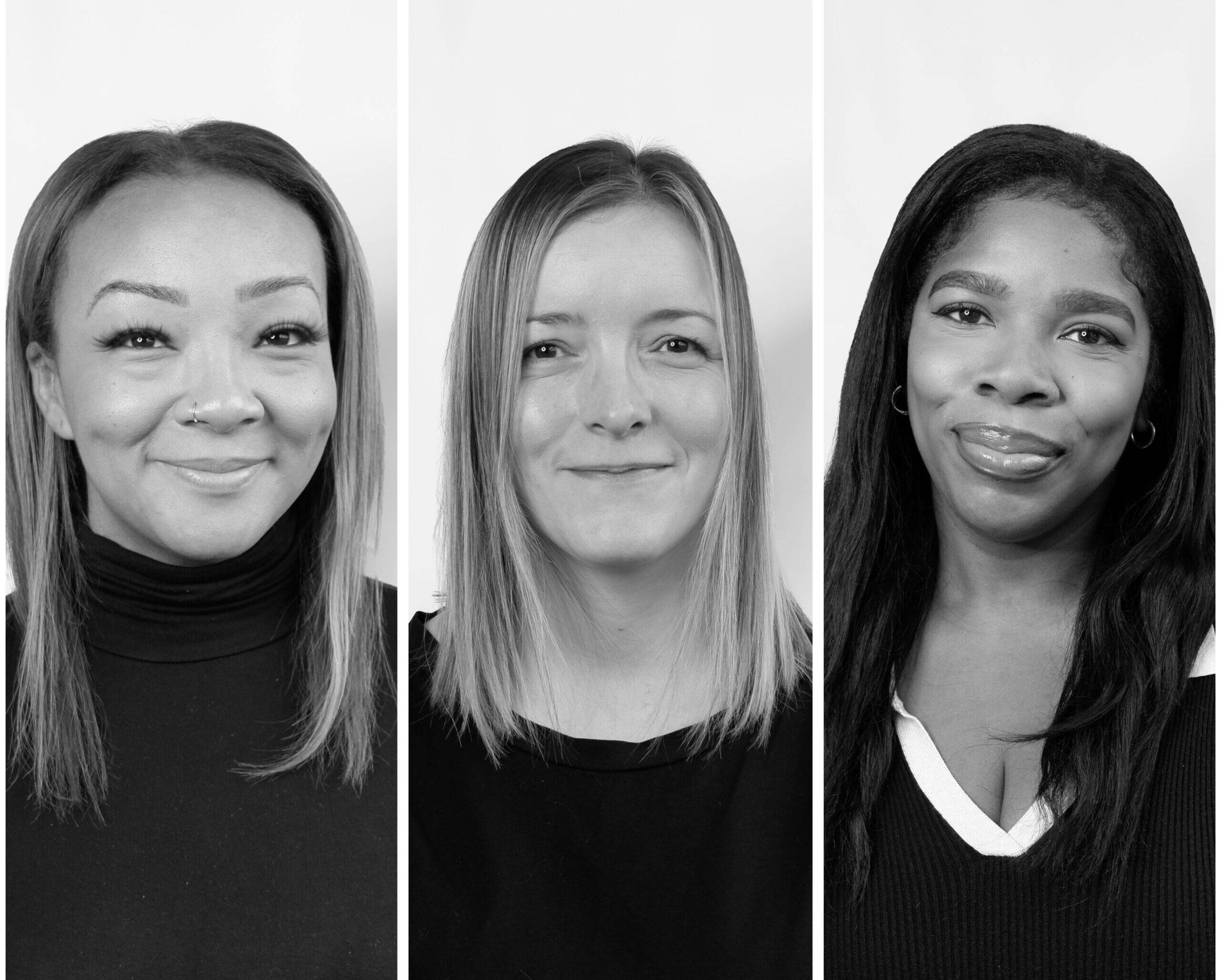 Front of house - Armstrong Cuthbert